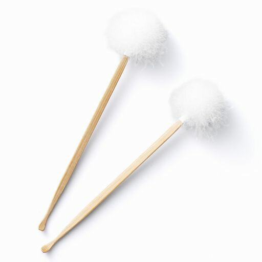 商品サイズ (幅x奥行x高さ) :45mmx20mmx170mm 原産国:中国 内容量:2個 内容量:2個 材質:耳かき:竹凡天:羽毛