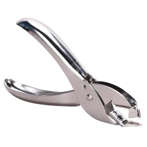 【商品詳細】サイズ:約12cmx6.5cm、取り扱いが簡単で持ち運びに便利です。ホッチキスリムーバーは、書類や箱から不要なステープルや釘を素早く取り外すことができます。コンパクトかつ汎用性があり、文房具やオフィス用品として最適です。 【機能...