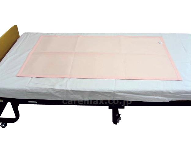 商品の仕様 ●サイズ／68×115cm ●重さ／約350g ●材質／ナイロン76％、ポリエステル24％ ●生産国／日本 ●洗濯機可（40℃） ●脱水機可 ●乾燥機可（120℃） ●通気性、吸水加工、速乾性、拡散加工、吸汗加工 商品の説明 ・...