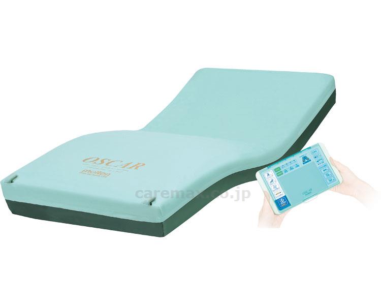 商品の仕様 ●サイズ／幅91×長さ182×厚さ17cm ●重さ／13kg ●材質／マット：ウレタンフィルム・高耐久ポリウレタンフォーム、カバー：ウレタン合皮（制菌加工、防水仕様）、インナー保護フィルム：ポリエチレン ●電源／AC100V ●...