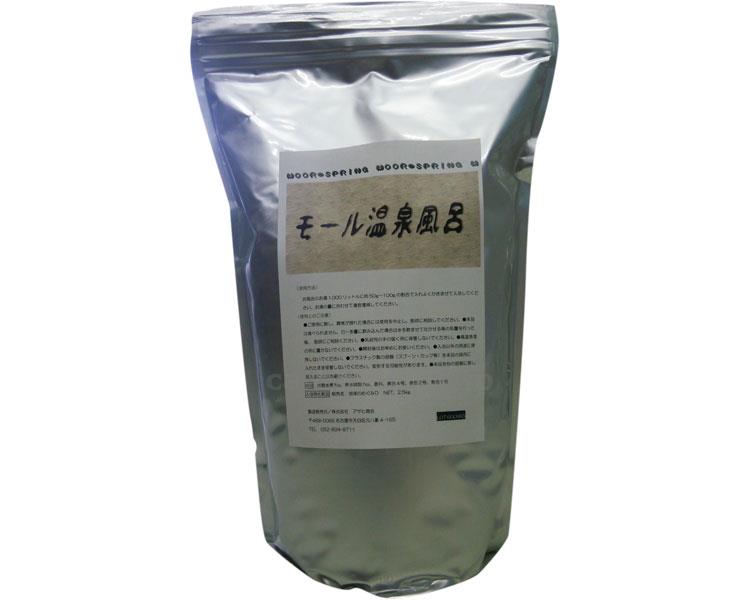 商品の説明 ・本格的な大自然の恵みの湯が味わえる入浴剤です！ ・お湯1t当たり100gをご使用ください。 ・あめ色～コーラ色をしたモール泉をイメージ。モールとは、ドイツ語で泥炭地を意味します。泥炭から温泉をくみ上げるため、植物起源の有機物を...