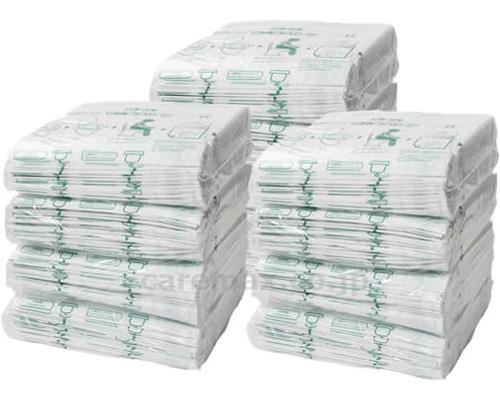 商品の仕様 ●サイズ（1枚当たり）／55×65cm ●重さ／約16kg ●材質／高密度ポリエチレン、パルプ、不織布、吸収凝固シート ●吸水量目安／約1000cc ●尿の回数（目安）／1～3回（※災害時の衛生面を考慮） ●生産国／日本 商品の...