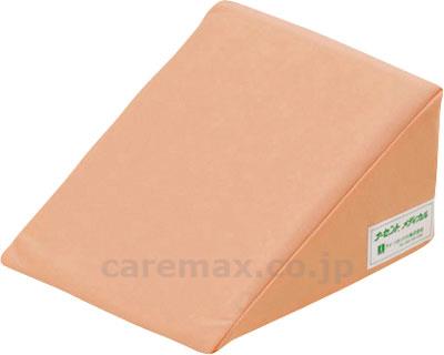 商品の仕様 ●サイズ／幅22×長さ20×厚さ12.3cm ●重さ／170g ●材質／中材：特殊低反発性ウレタンフォーム、カバー：ポリエステル100％、裏面：ポリウレタンフィルム（ラミネート加工） ●生産国／日本 ●手洗い可 ●防水加工 ★別...