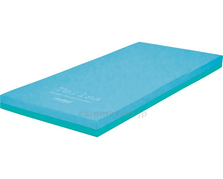 商品の仕様 ●サイズ／幅83×長さ191×厚さ12cm ●重さ／6.8kg ●材質／マット：高耐久ポリウレタンフォーム、カバー：熱可塑性ポリウレタン、インナー保護フィルム：ポリエチレン ●防水加工 ★別売替カバー：有り 商品の説明 ・さまざ...