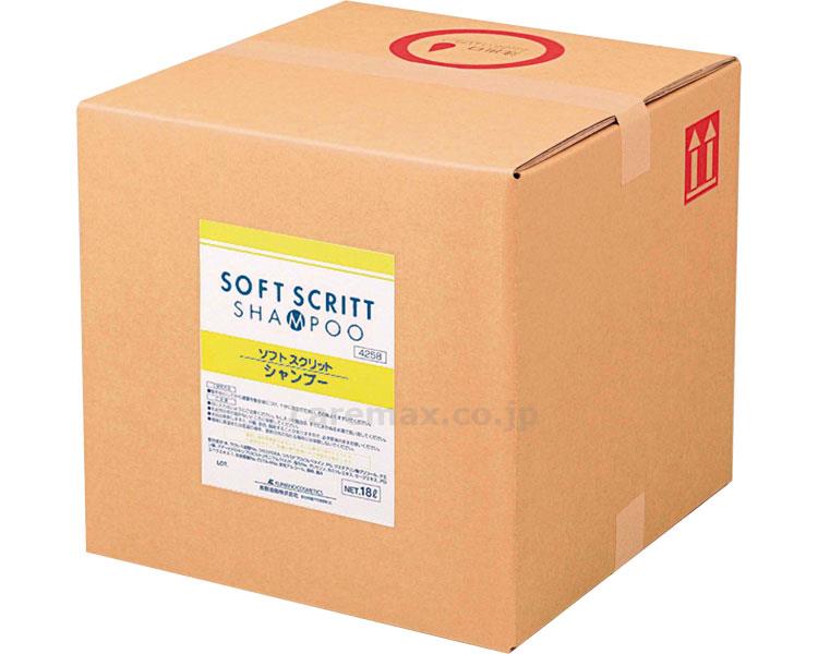 商品の仕様 ●成分／水、グリセリン、他 ●付属品／コック ●生産国／日本 商品の説明 ・植物エキス配合のボディ＆ヘアケアシリーズ。