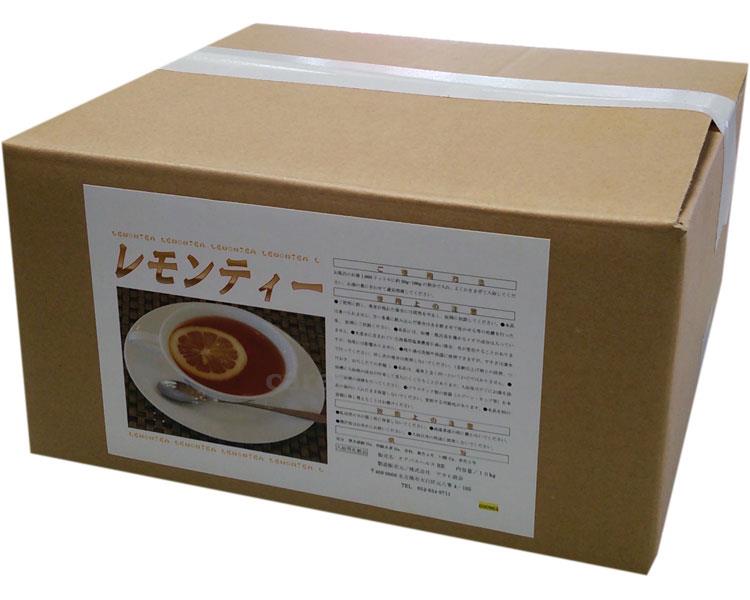 商品の仕様 ●レモンティーの香り 商品の説明 ・本格的な大自然の恵みの湯が味わえる入浴剤です！ ・お湯1t当たり100gをご使用ください。 ・優雅な時間、くつろぎのひと時を奏でる。