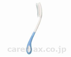 商品の仕様 ●サイズ／長さ36.2cm ●重さ／112g