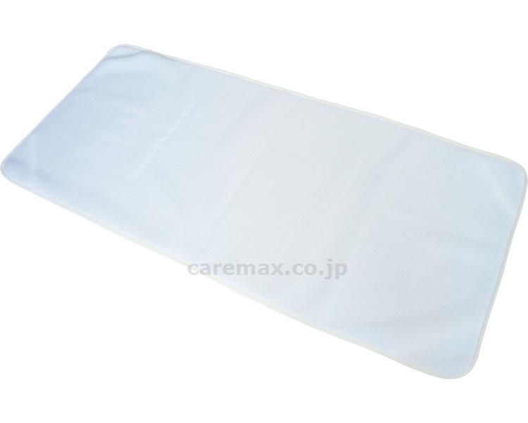 商品の仕様 ●サイズ／幅83×長さ195×厚さ1.5cm ●重さ／1.9kg ●材質／ポリエステル（立体構造編み物フュージョン） ●生産国／日本 ●洗濯機可 ●脱水機可 ●乾燥機不可 ●抗菌加工、防カビ加工、透湿加工、通気性、消臭加工、速乾...