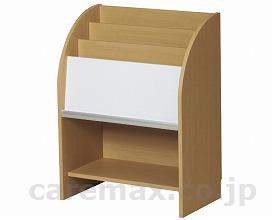 商品の仕様 ●サイズ／幅60×奥行34.5×高さ80cm ●重さ／11.5kg ●材質／フラッシュ加工、プリント紙化粧板貼り ●生産国／日本 商品の説明 ・省スペースでの整理整頓に。