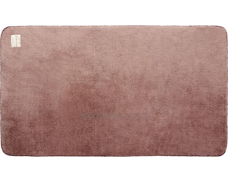 商品の仕様 ●サイズ／縦155×横80cm ●重さ／約415g ●材質／ポリエステル100％ ●生産国／中国 商品の説明 ・ふわふわの暖かさ、とろふわの肌ざわりにつつまれるブランケット。 ・体がスッポリ収まるサイズ。 ・1本の糸が9ミクロン...