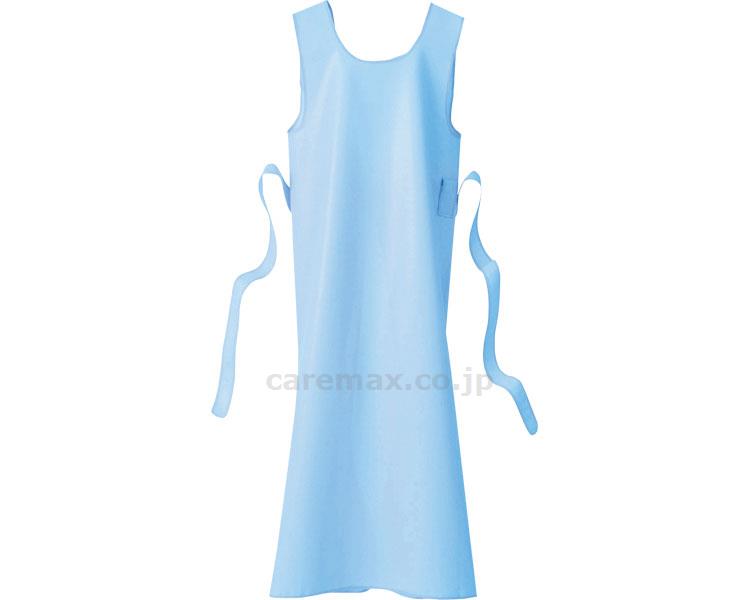 商品の仕様 ●サイズ／丈135cm ●サイズ（身長）／約160cm ●重さ／320g ●材質／表：ポリウレタン、裏：ポリエステル100％ ●生産国／日本 ●洗濯機可 ●脱水機可 ●乾燥機可（80℃） ●防水加工 商品の説明 ・抗菌防臭加工の...