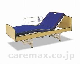 商品の仕様 ●サイズ／幅83×長さ191×厚さ8cm ●重さ／約4.9kg ●材質／ポリエステル、無膜加工ウレタンフォーム ●生産国／日本 商品の説明 ・硬さの異なるウレタンを2層に重ね又、独自の凹凸加工により体圧分散性を高め褥瘡予防に効果...