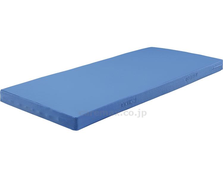 商品の仕様 ●サイズ／幅83×長さ191×厚さ8cm ●重さ／9.2kg ●材質／天然ラテックスフォーム100％、トッパー：合成ラテックスフォーム（天然ラテックスフォーム40％）、カバー：表PuF裏ポリエステル ●生産国／日本 ●防汚加工、...