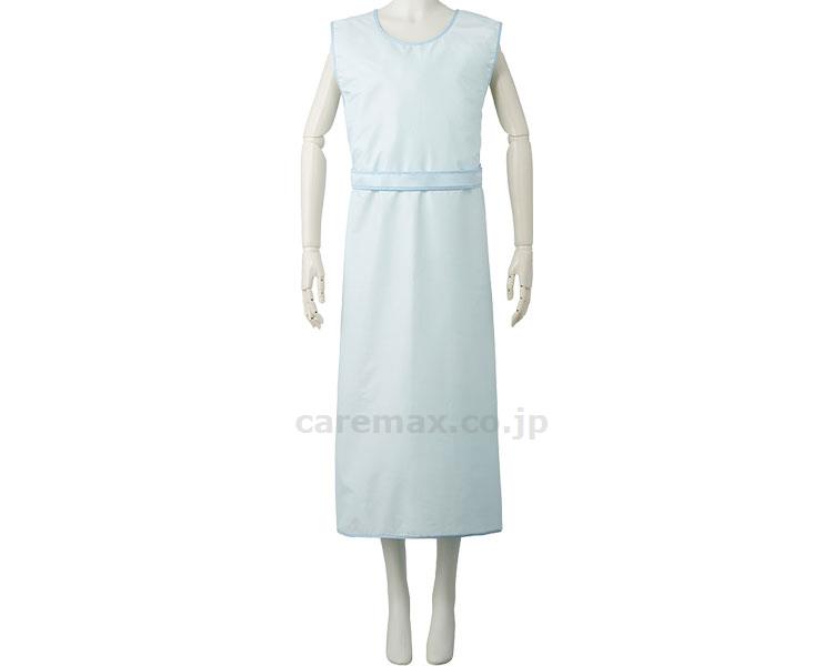 商品の仕様 ●サイズ／丈135cm ●サイズ（身長）／163～173cm ●重さ／約325g ●材質／ポリエステル100％（ポリウレタンフィルム使用） ●生産国／中国 ●洗濯機可（40℃） ●脱水機不可 ●乾燥機可（60℃・ネット使用） ●...