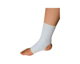 ●サイズ（足首周り）／16〜28cm ●素材／綿44％、ポリエステル43％、レーヨン（ゲルマニウム肌面100％使用）8％、ポリウレタン5％ ●生産国／日本 ・やわらかいパイル編みと、ゲルマニウムの効能で優しく保護・保湿。品質・安全性の保証で...
