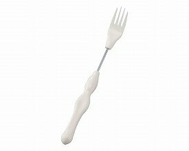 ●サイズ／長さ約20.2cm ●重さ／約16g ●材質／プラスチック部：ポリプロピレン、金属部：XM-7ステンレス ●耐熱温度／120℃ ●生産国／日本 ●食洗機可 ●乾燥機可（120℃） ・ネックが曲げられて、しかも超軽量。食事は楽しくス...