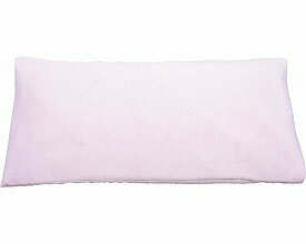 ●サイズ／幅63×奥行43cm ●重さ／2.4kg ●材質／クッションビーズ：オレフィン系エラストマー、カバー：ポリエステル ●洗濯機可（40℃） ●乾燥機可（80℃） ●通気性 ★別売替カバー：有り ・マルチ用途・高耐久・快適性・衛生的ポ...