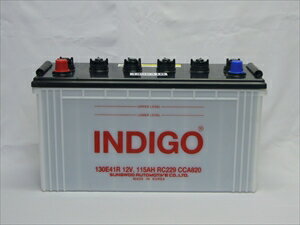 nf | Rakuten Global Market: > Non-teen pulled