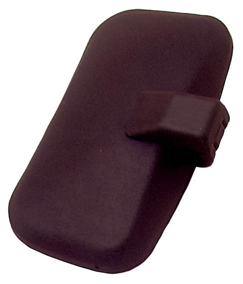カシムラ トラックミラー サイドミラー イスズ RH 85- KM10-127■対応純正番号ISUZU Parts No.1-71737-632 / 1-71737-632-2 / 1-71737-786 / 1-71737-788 / 1...