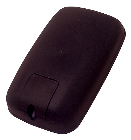 カシムラ トラックミラー サイドミラー エルフNPR 90- KM10-751■対応純正番号ISUZU Parts No.8-94262-543 / 8-94262-543-2 / 8-94262-543-3