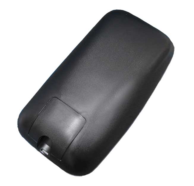 カシムラ トラックミラー サイドミラー エルフNKR 07- KM10-755■対応純正番号ISUZU Parts No.8-98027-544 / 8-98027-544-0MAZDA Parts No.1K04-69-100NISSAN...