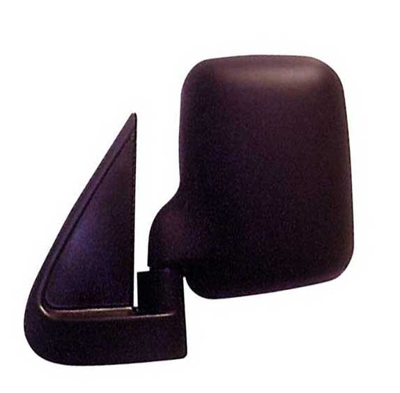 カシムラ トラックミラー サイドミラー アトレー LH 95- KM25-100■対応純正番号DAIHATU Parts No.87910-87525 / 87910-87525-000 / 87940-87536 / 87940-8753...