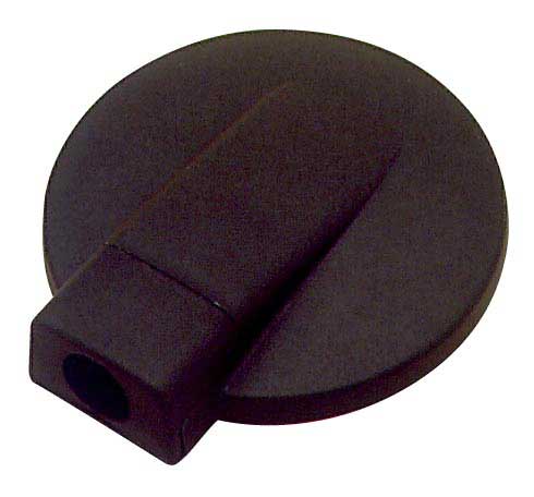 カシムラ トラックミラー サイドミラー デュトロ 99- KU40-178■対応純正番号HINO Parts No.87907-0W050 / 87907-37070 / 87907-7070MAZDA Parts No.W74P-69-B90