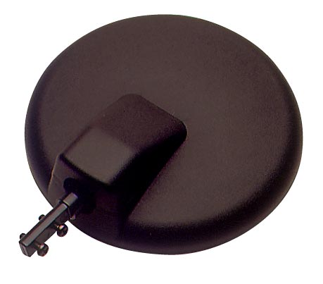 カシムラ トラックミラー アンダーミラ− レンジャー 85- KU40-96■対応純正番号HINO Parts No.87901-1350