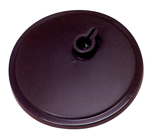カシムラ トラックミラー アンダーミラ− タイタン 80- KU60-09■対応純正番号MAZDA Parts No.W023-69-190