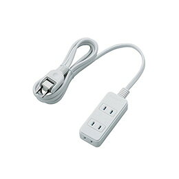 未使用時にほこりの侵入を防止する「ほこり防止シャッター」付き!オフィスやご家庭など、さまざまなシーンで使いやすいほこり防止シャッター付電源タップ。未使用時にほこりの侵入を防止する「ほこり防止シャッター」付き!オフィスやご家庭など、さまざまな...