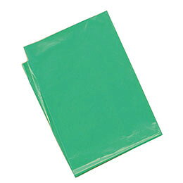 学童文具 袋・ビニール厚くて丈夫!色々な工作に使えます!【商品サイズ(単位mm)】 800×650×0.045mm 【セット内容】 全10色 【重量】 334g 【材質】 ポリエチレン 【包装形態】 袋 【包装サイズ】 340x255x10...