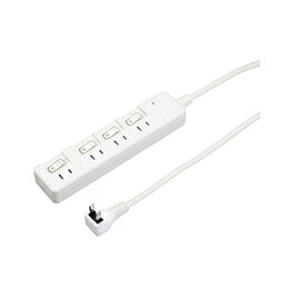 コード長に0.3mが登場。壁コンセントから使用する場合やテーブルで使用する場合に邪魔なコードもなく、スッキリ見え、ちょうどいい長さです。 ●コード長に0.3mが登場。壁コンセントから使用する場合やテーブルで使用する場合に邪魔なコードもなく、...