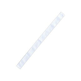 カラーはちまき 白イメージカラーに合わせて一致団結! 商品サイズ(単位mm):巾40×1.1m セット内容:全9色 重量(g):15g 材質:綿 包装形態:無 生産国:中国