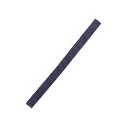 カラーはちまき 黒イメージカラーに合わせて一致団結! 商品サイズ(単位mm):巾40×1.1m セット内容:全9色 重量(g):16g 材質:綿 包装形態:無 生産国:中国