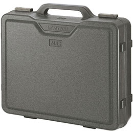 キャリングケースキャリングケース●LMー500用(500W・550W付属)