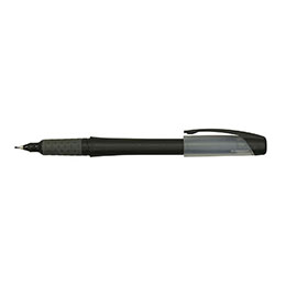 学童文具・事務小物・文具学童文具・事務小物・文具などの用途にお使いください。商品サイズ:0.4mm 重量:8g 材質:材質記述なし 包装形態:袋 包装サイズ:150x40x10mm 生産国:中国