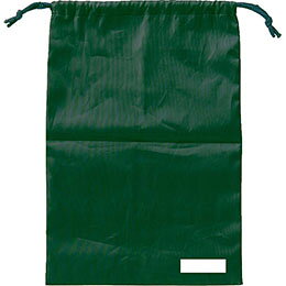 図工・美術・画材図工・美術・画材商品サイズ(単位mm):420×270mm 重量(g):34g 材質:ナイロン製 包装サイズ:430x290x10mm 生産国:中国