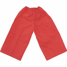 運動会・発表会・イベント簡単!手間いらず!低価格!あらゆる発表会衣装が5〜15分程度で出来上がる!どんな素材も貼付OK!!不織布だから切りっぱなしOK!!小学校中学年〜高学年向け商品サイズ(単位mm):総丈:900mm、胴周り:500〜10...