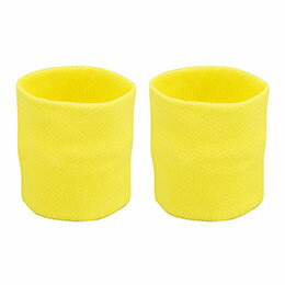 運動会・発表会・イベント伸びる素材なので子供も大人も使える!※実際の色とは異なる場合がございます。全9色 2個組商品サイズ(単位mm):φ50×72mm(伸びていない状態) 重量(g):8g 材質:ポリプロピレン 生産国:中国