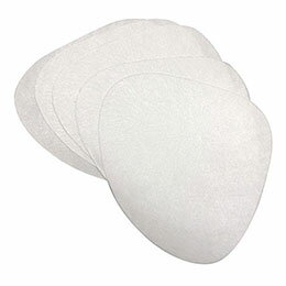 シリコンフィットマスク 替えフィルター N95同級 風邪 ウイルス 飛沫★シリコンフィットマスク替えフィルター　5枚 ★三層ブロックフィルター。pm2.5、ウイルス、飛沫をブロック! ★替えフィルターをご利用することで、ランニングコスト約6...