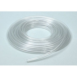 理科教材・備品理科教材・備品商品サイズ(単位mm):φ10mm(内径8mm) 重量(g):365g 材質:軟質塩化ビニール 包装サイズ:330x315x35mm