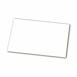 図工・工作・クラフト・ホビータック付の白板シート!マグネットが使える!商品サイズ(単位mm):200×150mm 重量(g):52g 生産国:中国