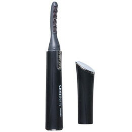 熱でまつげを立ち上げるアイラッシュカーラー熱でクセづけしてまつげを立ち上げるアイラッシュカーラーです。 パレートコームでまつげを放射状に立ち上げて自然な上向きカールを作れます。 スカラがダマになったまつげも毛先までスッと伸びたまつげにします...