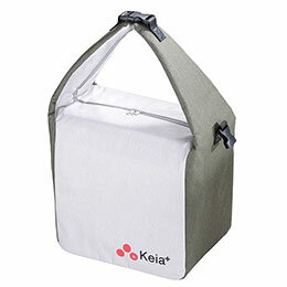 手提げ肩掛けリュックが可能な3WAY保冷温バッグ●厚手生地でワンランク上の風合い ●シンプルで使いやすい角型形状 ●突然の雨にも対応できるはっ水加工済み 絶好の行楽シーズンに人気のキャンプにオススメの保冷温バッグです。キャンプ地に到着してか...
