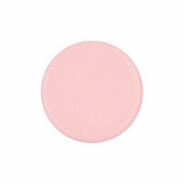 自在な握りで、スマホを手放さない。スタンドとしても使えるお洒落なハンディグリップ。●スマートフォンの背面に貼り付けるアクセサリ。 スマートフォンに簡単に取り付けて使用でき、スマートフォンも片手で安全に操作できるようにサポートします。 各種ス...