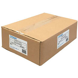 パウチフィルムパウチフィルム500枚入 A4判●A4判 ●生産国 中国
