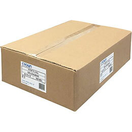 パウチフィルムパウチフィルム500枚入 A3判●A3判 ●生産国 中国