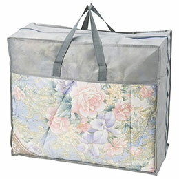 寝具厳しい寒さの中で育つ水鳥は、寒さから身を守るために暖かい空気を含む羽毛(ダウン)を蓄えています。その軽くて保温性に優れたダウンを使用しています。熟練したふとん職人が手間暇かけたふとんの寝心地、MADE IN JAPANの品質を是非お試し...