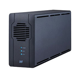 USB 5Gbps対応!静音設計の3.5インチHDD専用RAIDケース●3.5インチHDD 2台用RAIDケース 本製品は、3.5インチSATA HDDを2台組み込み可能なRAIDケースです。24TB HDD(Seagate製「ST2400...