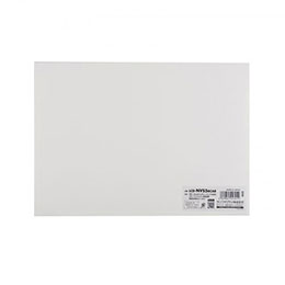 NEC VersaPro/Pro J タイプVS対応ブルーライトカット液晶保護指紋反射防止フィルム。●LEDバックモニターのブルーライトメイン波長450nmにおいて、約26%カット。 ●目の水晶体で吸収されにくく、網膜を傷つける恐れがあるブ...